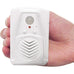 SierraTeck Motion Recorder | Motion Activated Voice Player | Recordable ...